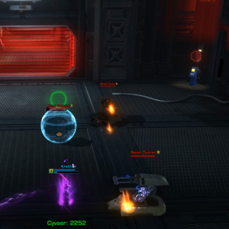 IP-CPT | Grophets SWTOR Guides